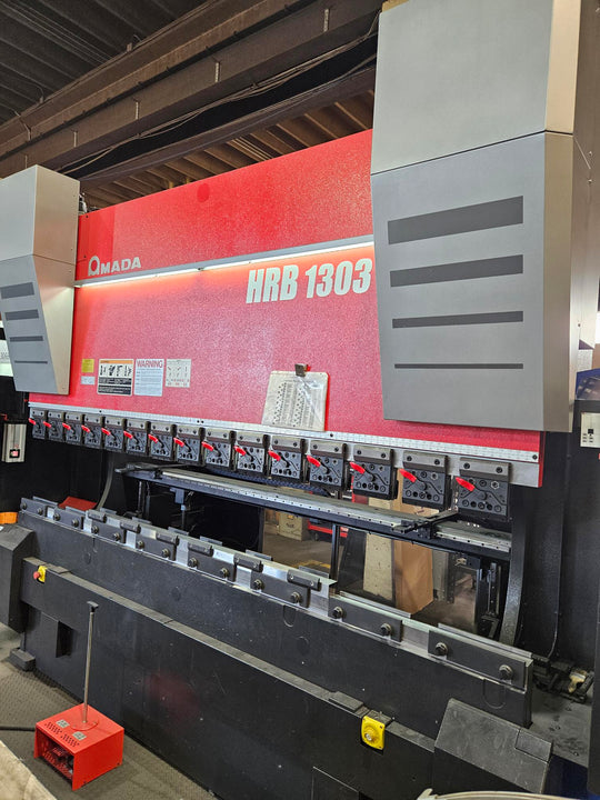 Winchester Metals | Metal Fabrication | Winchester, VA – Winchester ...
